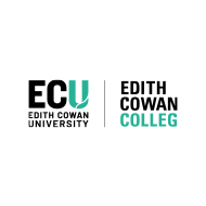 ECC (Edith Cowan College) - 호주유학