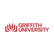 그리피스대학교 Griffith University - 호주대학교
