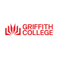 그리피스컬리지 (Griffith College) - 호주유학