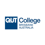 QUT컬리지 (QUT College) - 호주유학