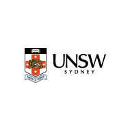 호주대학교 UNSW (The University of New South Wales)