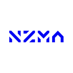 뉴질랜드전문대학 | Ara