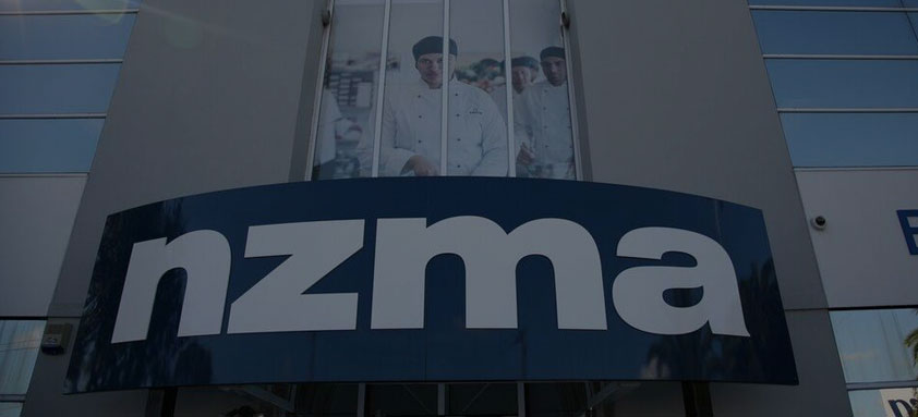 뉴질랜드전문대학 | Ara