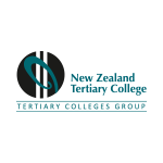 뉴질랜드전문대학 | NZTC