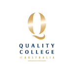 호주전문대학 | QCA