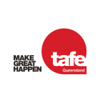 호주전문대학 | TAFE Queensland TQI 테잎 퀸즐랜드