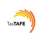 호주전문대학 | Tas TAFE