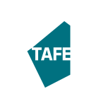 호주전문대학 | TIWA