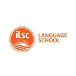 호주 추천 어학원 | ILSC