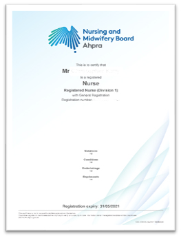 코코스 | 호주 간호학과의 모든 것